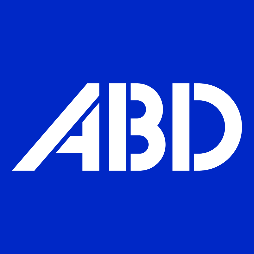 News - ABD